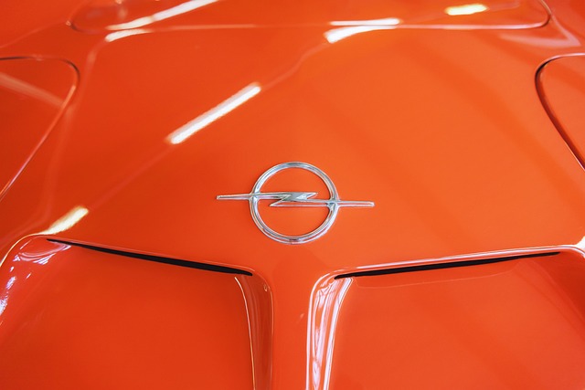 Opel značka: vznik, história, prvé autá a súčasné modely :: Filtre ...